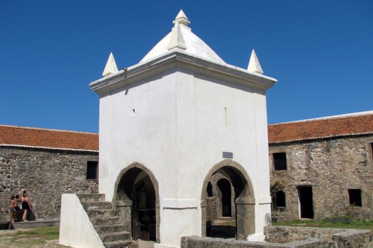 Natal - RN A cidade do sol: Cidade do sol